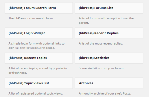 bbPress: How to Add a Forum to Your WordPress Site