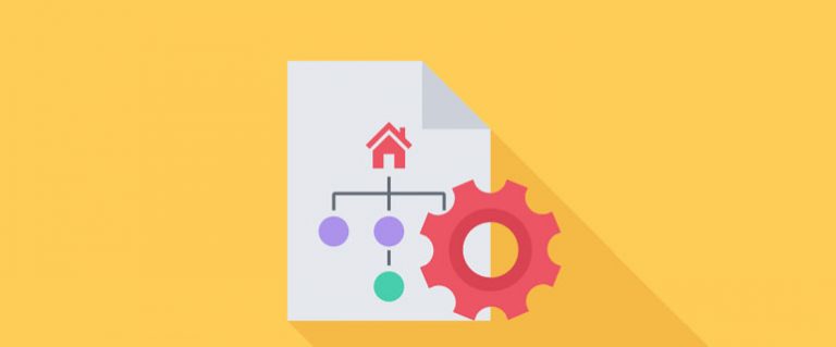 How to Create a Portfolio Site Using Advanced Custom Fields