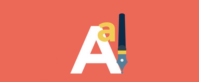 35+ Beautiful Logo Fonts for Logo Designs (2024)