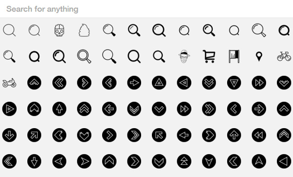 Url Icons Download Free Vector Icons Noun Project