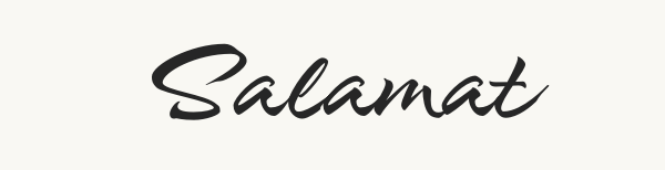 Fonts for Logos: 22 Premium Fonts for Logos