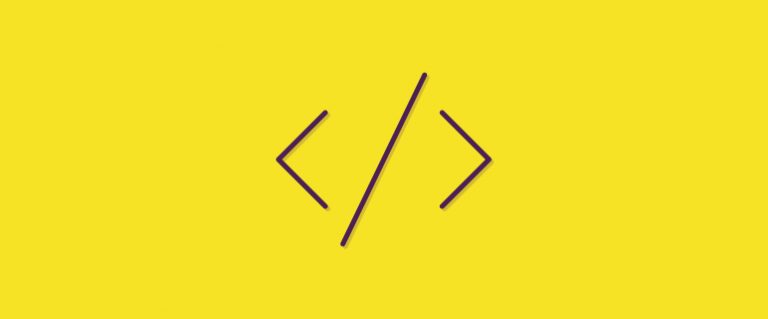 Best Script Fonts: 35 of the best Free Script Fonts