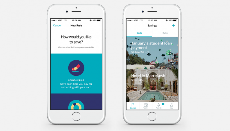 15 Beautiful and Useful Mobile Apps for Your Inspiration 15 Beautiful and Useful Mobile Apps for Your Inspiration