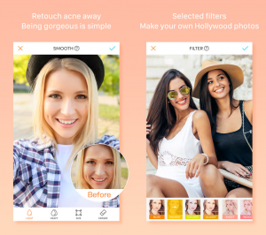 12 Best Mobile Photography Apps to Try in 2020