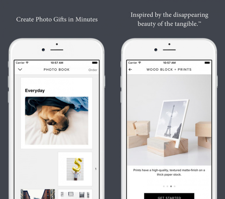 12 Best Mobile Photography Apps to Try in 2020