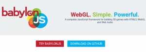15 Free JavaScript Libraries and Plugins for Web Developers - Design Bombs