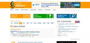 15 Useful Code Sharing Websites for Web Developers (2025)