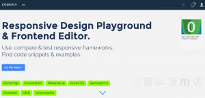 15 Useful Code Sharing Websites for Web Developers (2025)