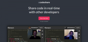 15 Useful Code Sharing Websites for Web Developers (2025)