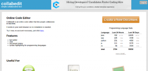 15 Useful Code Sharing Websites for Web Developers (2025)