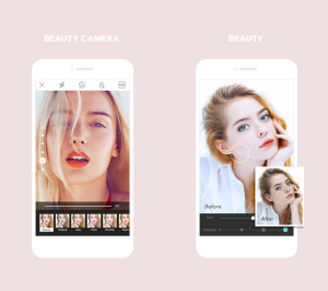 12 Best Mobile Photography Apps to Try in 2020