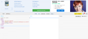 15 Useful Code Sharing Websites for Web Developers (2025)