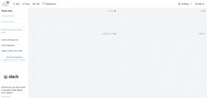 15 Useful Code Sharing Websites for Web Developers (2025)