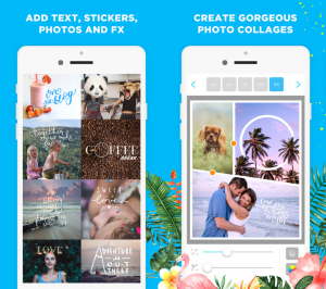 12 Best Mobile Photography Apps to Try in 2020