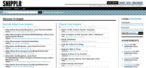 15 Useful Code Sharing Websites for Web Developers (2025)