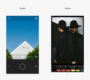 12 Best Mobile Photography Apps to Try in 2020