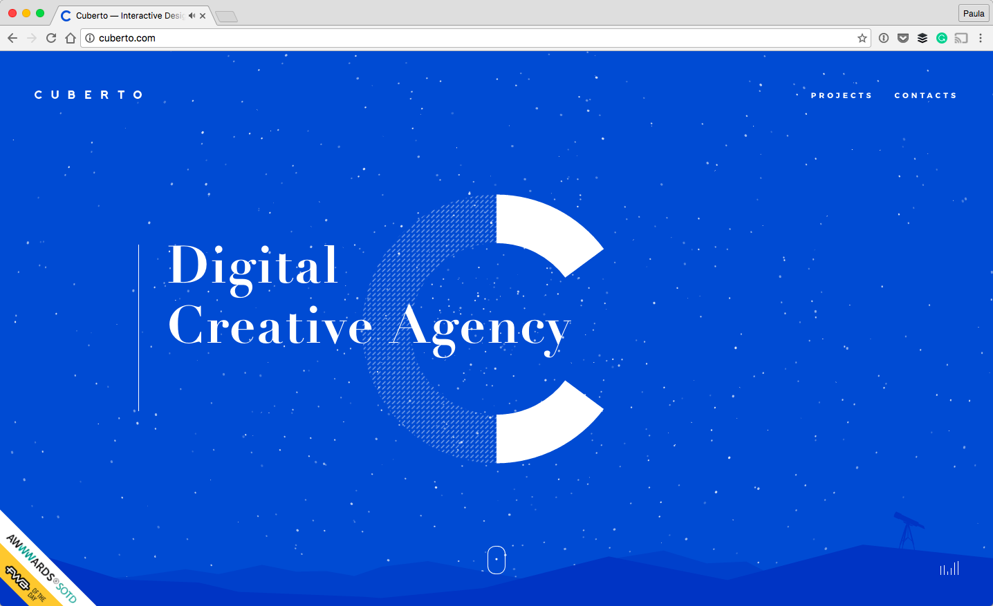 A Collection of Fantastic Fonts to Try in Your Next Design