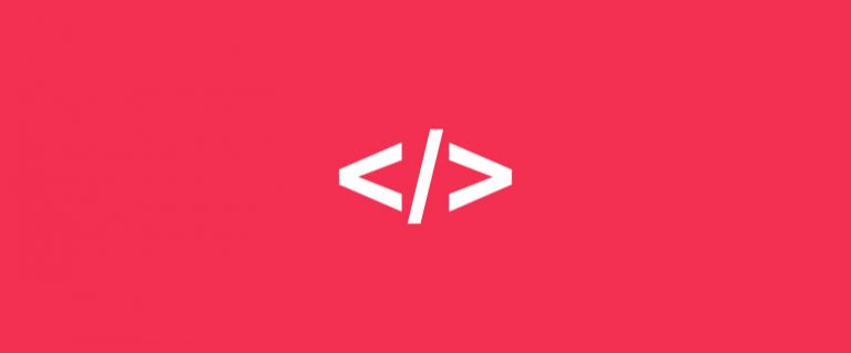 15 Useful Code Sharing Websites for Web Developers (2025)