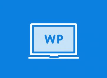 Design Bombs - Droppin' design bombs everyday!