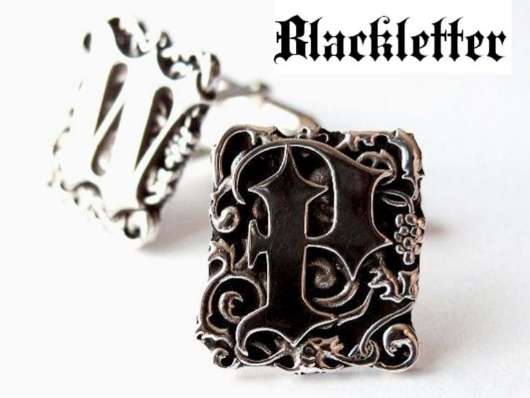 25 Free Tattoo Fonts with Style for 2025