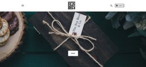 25+ Best Examples Of Websites Built With Weebly (2021)