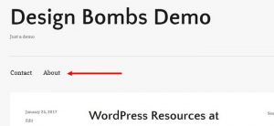 How to Make a Website: Step by Step Guide to Create a Website (2022)