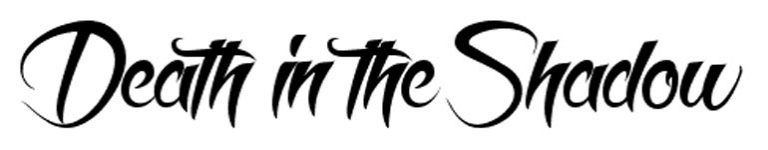 25 Free Tattoo Fonts with Style for 2025