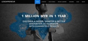 25+ Best Examples Of Websites Built With Weebly (2021)