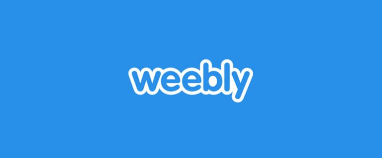 25+ Best Examples Of Websites Built With Weebly (2021)
