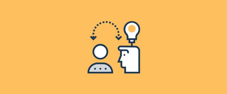 How To Create A WordPress Theme From A HTML Template Part 1