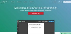 8 Best Web-Based Photo Editors For Online Marketers (2021)