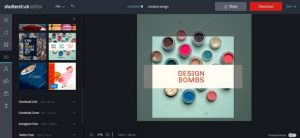 8 Best Web-Based Photo Editors For Online Marketers (2021)