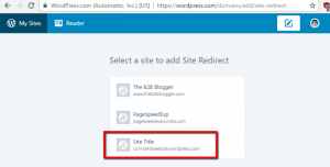 Full Guide: How to Transfer WordPress.com to WordPress.org