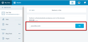 Full Guide: How to Transfer WordPress.com to WordPress.org