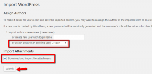 Full Guide: How to Transfer WordPress.com to WordPress.org
