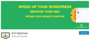 How to Minify Your WordPress Site’s CSS, HTML & JavaScript