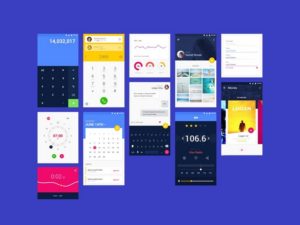 15 Useful Sketch Resources & Freebies For Designers