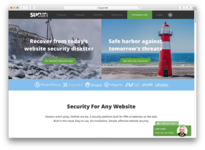 WordPress Security (2020) - 14 Ways to Secure Your Website