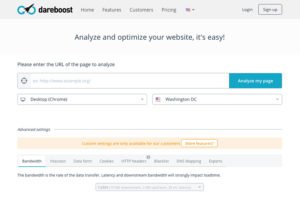 Top 10 Free Website Speed Test Tools for 2024