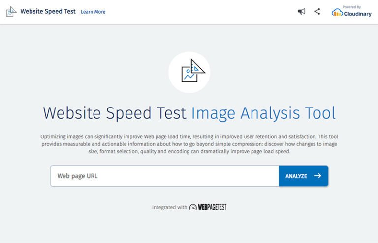 Top 10 Free Website Speed Test Tools for 2024