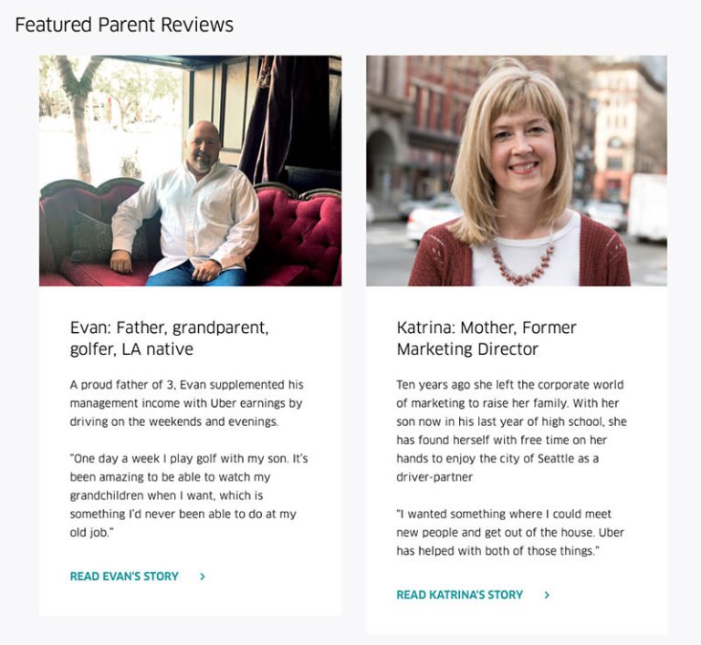 20 Simple But Powerful Examples of Testimonials Done Right (2020)