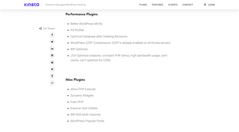 Speed up WordPress: 26 Ways to Speed Up Performance (UPDATED)