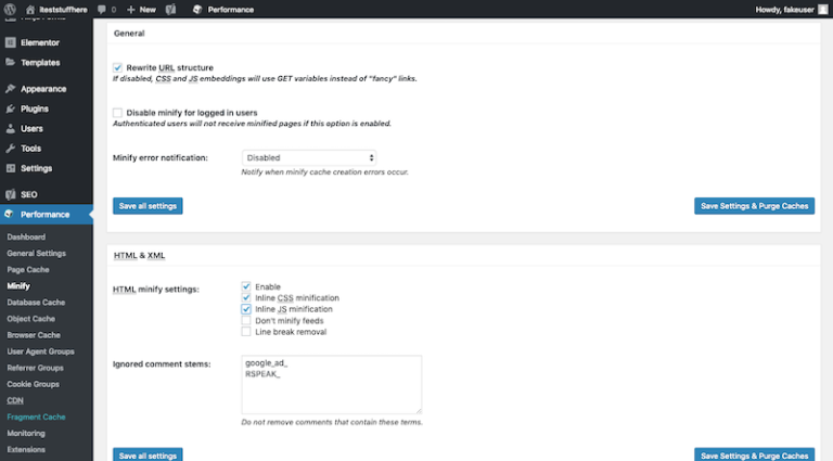 Speed up WordPress: 26 Ways to Speed Up Performance (UPDATED)
