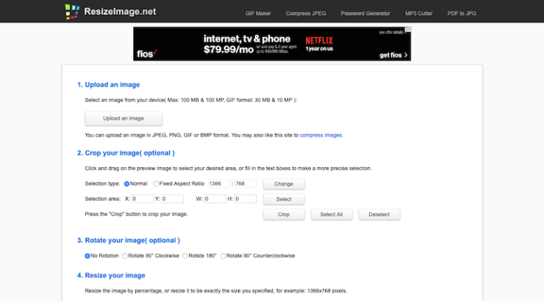 Speed up WordPress: 26 Ways to Speed Up Performance (UPDATED)
