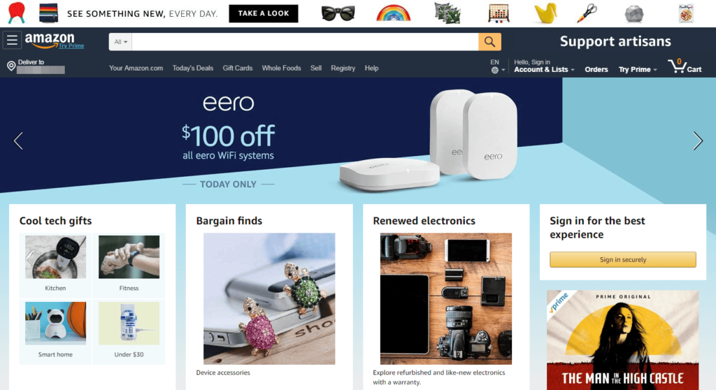 What Is Responsive Design (And Why Does It Matter)? - Design Bombs