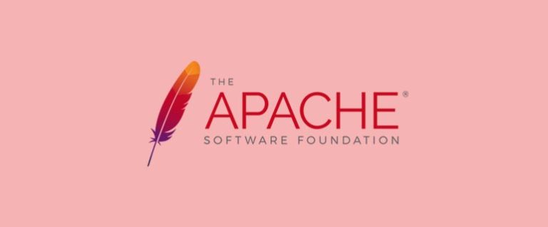 What is Apache - Design Bombs