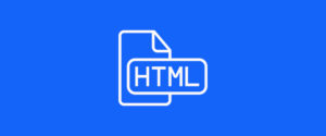 What Is HTML (And How Does It Affect Web Design)? - Design Bombs