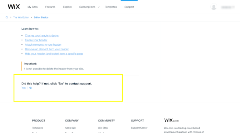 Is Wix or WordPress a Better Choice for Building Websites?