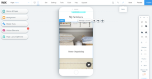 Is Wix or WordPress a Better Choice for Building Websites?