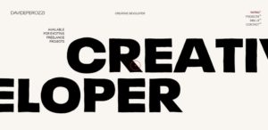 17 Rock Solid Website Layout Examples for 2019